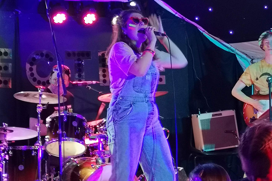 Best 90s function band for hire London | Birthday Band | Lovin' The 90s